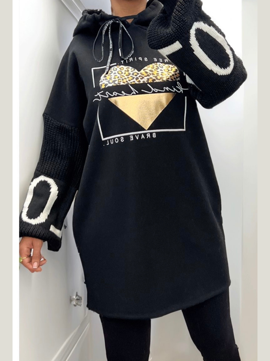 Womens Clothing Store in Dublin | ShineFashions.ie | Shop Online Now